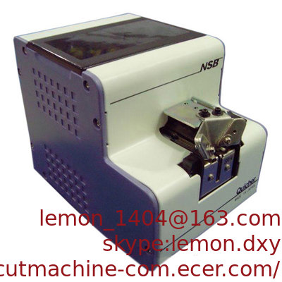 Factory direct sales NSB screw feeding machine
