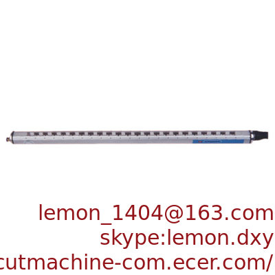 SL-040 Ionic Wind rod