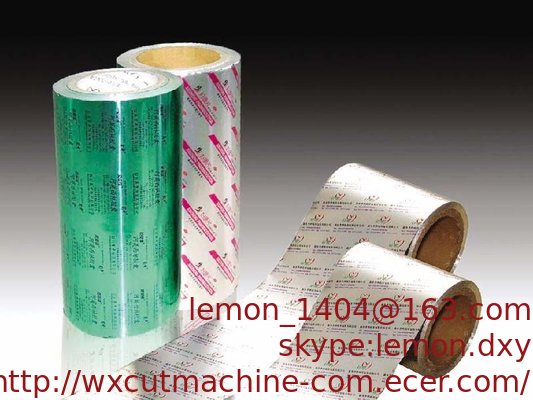Global hot selling High quality electric tape dispenser Z-100A