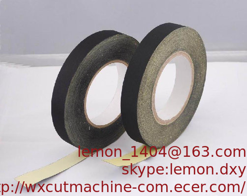 hotter selling ZCUT-8 electrial tape dispenser