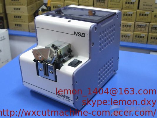 Automatic Screw Feeders,power screw feeder,auto screw feeder NSB series