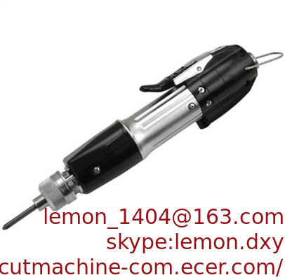CL-7000 electric screwdriver