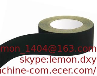 RT-7000 Automatic Electrical tape cutter machine