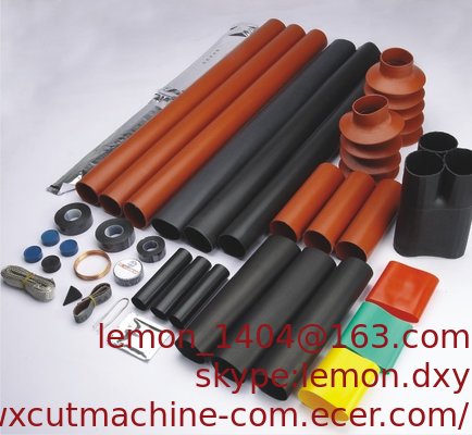 micro-computer automatic welding strap cutting machine Lm-100s(cold Cutter)