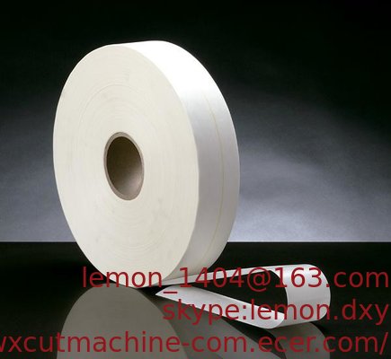auto double-side tape dispenser RT-7000,electric 3M tape cutter machine