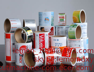 90D Automatic Label Dispenser，electrical label machine