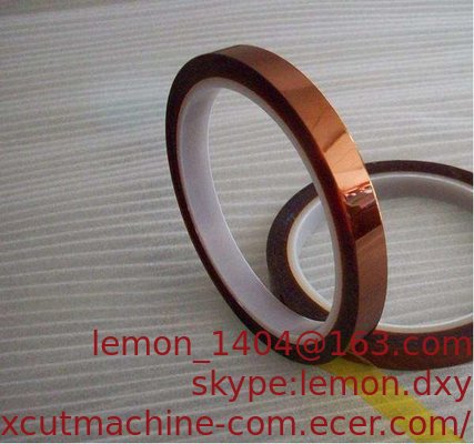 Global hot sale ZCUT-870 Automatic Tape Dispenser,electric tape cutter machine