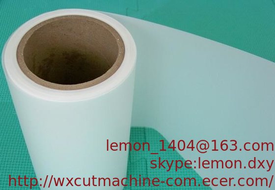 Full automatic Rubber strips cutting machine LM-160S in china No.1