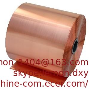 Full Automatic copper foil Cutting Machine Lm-400s(cold Cutter)