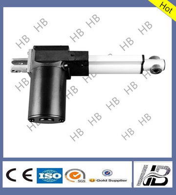 brush dc motor controller, linak lifting column