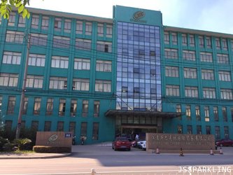 Sparkling Group Jiangsu Co., Ltd.