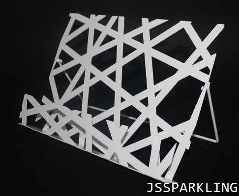 2016 NEW Art metal newspaper racks from China supplier supplier