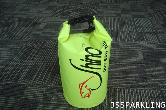 OEM waterpro dry bag 5L/10L/15L/20L/Colorful light weight wet dry bag for swimming/camping/hiking/waterproof dry bag supplier