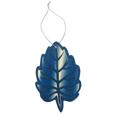 Customized Paper air freshener