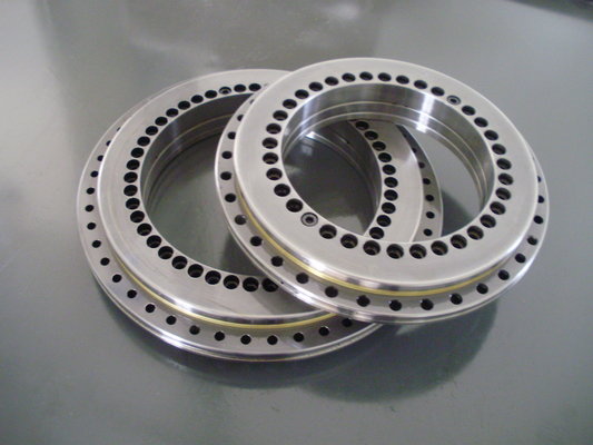 YRT850 rotary table bearing,YRT850 turntable bearing,YRT850 bearing supplier