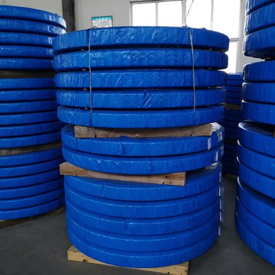 333-3009 slewing ring gear swing bearing for CAT 374D excavators supplier