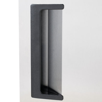 Upright Reach In Refrigeator, stainless steel refrigerator commercial refrigeator ETL UL