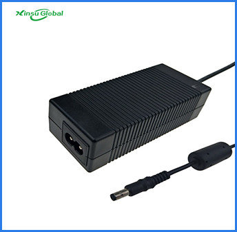 switching power supply 12V 3A power adapter quality 12V 3A power charger