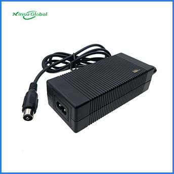 external 24V 2A  power supply for water purifier air purifier humidifier