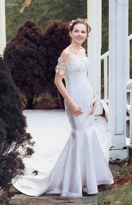 eveing dress, evening gown, night dress