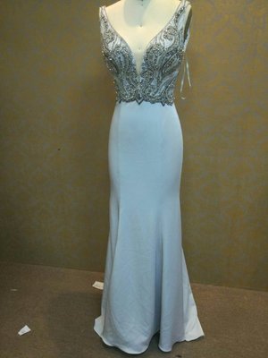 eveing dress, eveing gown, night dress, night gown, party dress