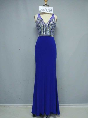 eveing dress, eveing gown, night dress, night gown, party dress