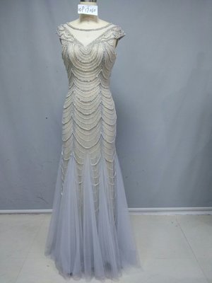 eveing dress, eveing gown, night dress, night gown, party dress