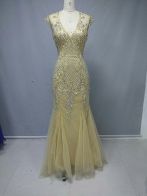 eveing dress, eveing gown, night dress, night gown, party dress