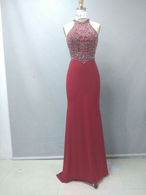 eveing dress, eveing gown, night dress, night gown, party dress