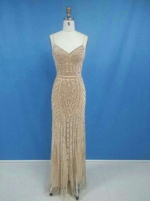 eveing dress, eveing gown, night dress, night gown, party dress