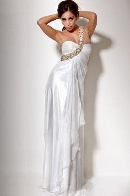 eveing dress, eveing gown, night dress, night gown, party dress