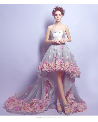 party dress, evening dress, night dress, skirt, prom dress