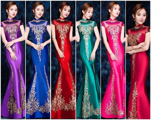party dress, evening dress, night dress, skirt, prom dress