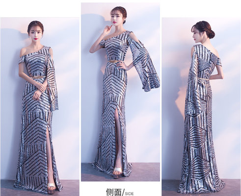 party dress, evening dress, night dress, skirt, prom dress