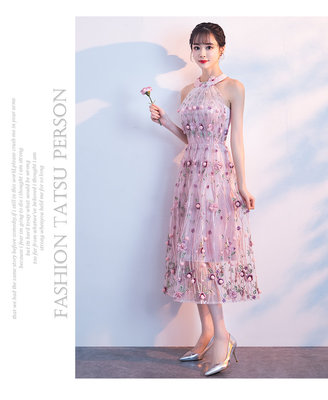 party dress, evening dress, night dress, skirt, prom dress