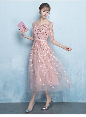 party dress, evening dress, night dress, skirt, prom dress