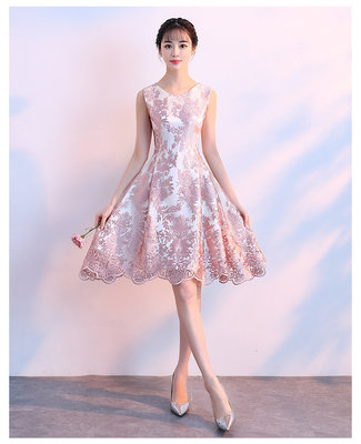 party dress, evening dress, night dress, skirt, prom dress