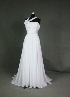 wedding dress, wedding gown, wedding wear, bridal dress, bridal gown, bridal wear