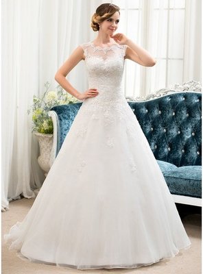 wedding dress, wedding gown, wedding wear, bridal dress, bridal gown, bridal wear