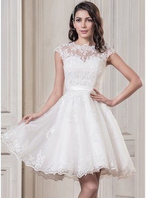 wedding dress, wedding gown, wedding wear, bridal dress, bridal gown, bridal wear