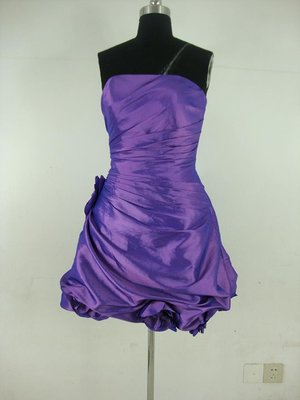 party dress, evening dress, night dress, prom dress, ceremonial dress