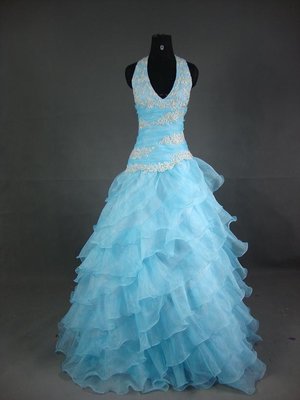 party dress, evening dress, night dress, prom dress, ceremonial dress