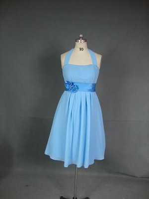 party dress, evening dress, night dress, prom dress, ceremonial dress