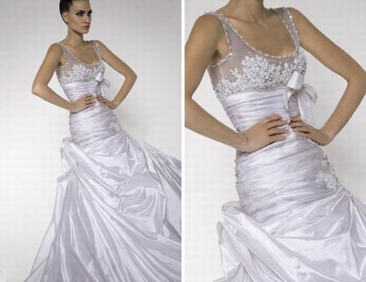 wedding dress, bridal dress, wedding wear