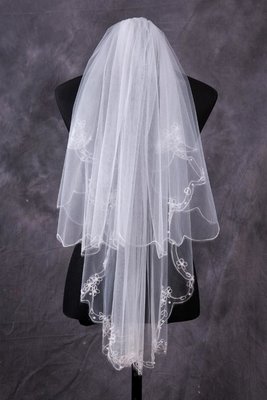 veils, wedding veils, wedding wear, bridal wear