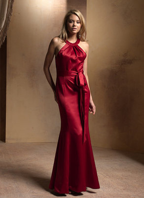 evening dress, night dress, party dress, prom dress