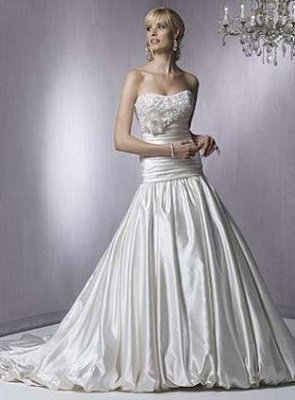 wedding dress, bridal dress, wedding gown, bridal gown