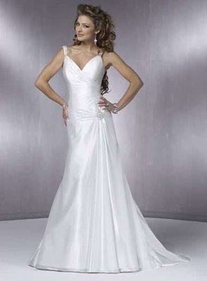 wedding dress, bridal dress, wedding gown, bridal gown