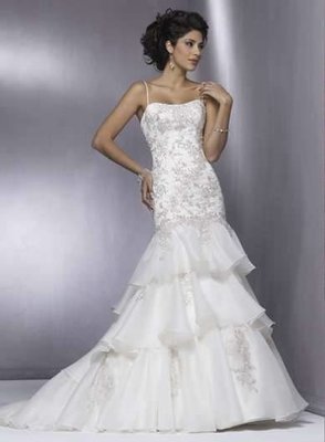 wedding dress, bridal dress, wedding gown, bridal gown