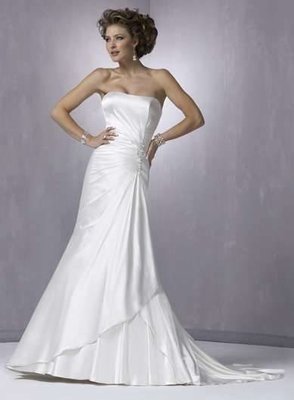 wedding dress, bridal dress, wedding gown, bridal gown